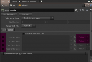 Python Rop: Part 5 — Inner Workings | EYEVEX